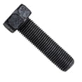 Husqvarna 532851084 3 8-24X1-3 8 Hex Screw Craftsman Snow Throwers Walk ...