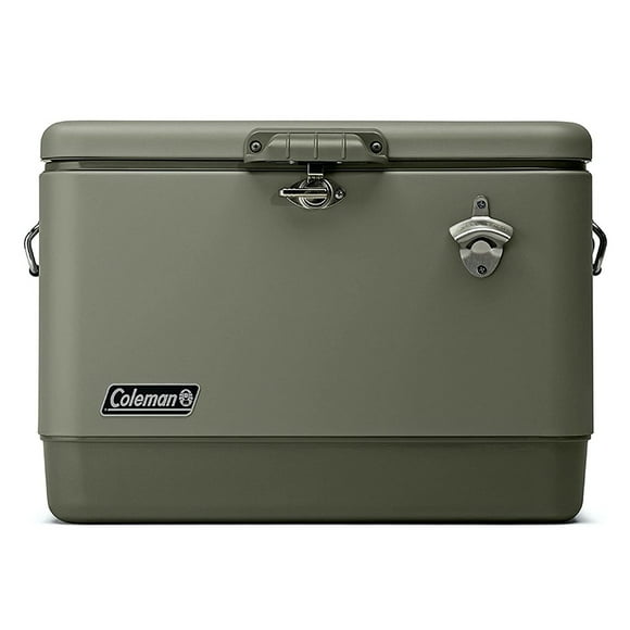 Coleman Coolers | Walmart.ca