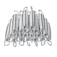 5" Trampoline Spring (Set of 50) - Walmart.com