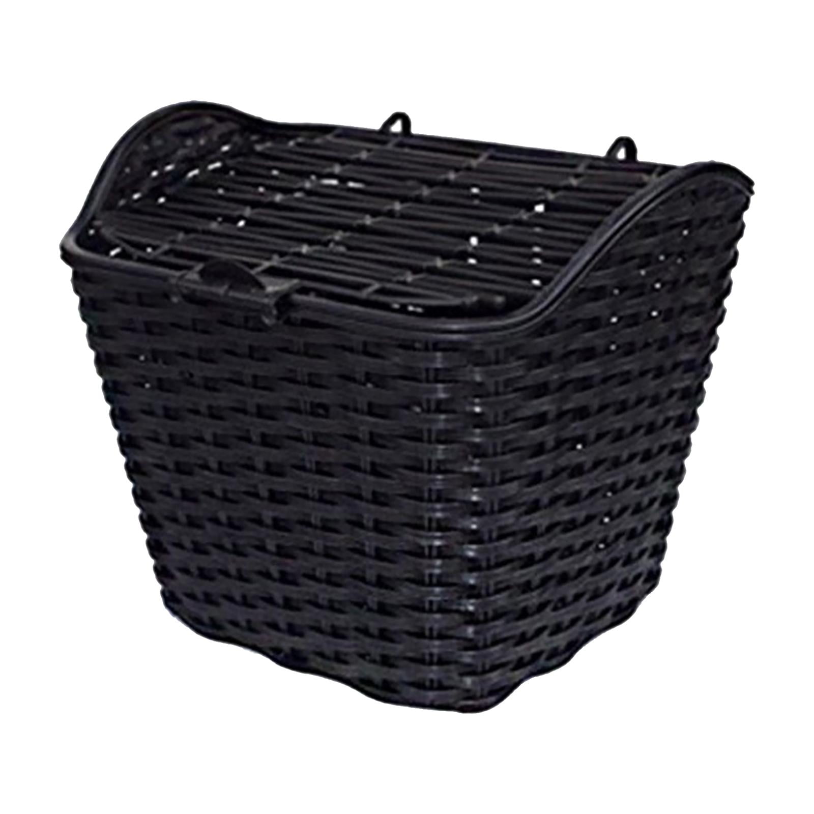 Click here for Yinanstore Multi Purpose Bike Basket Sundries Cont... prices