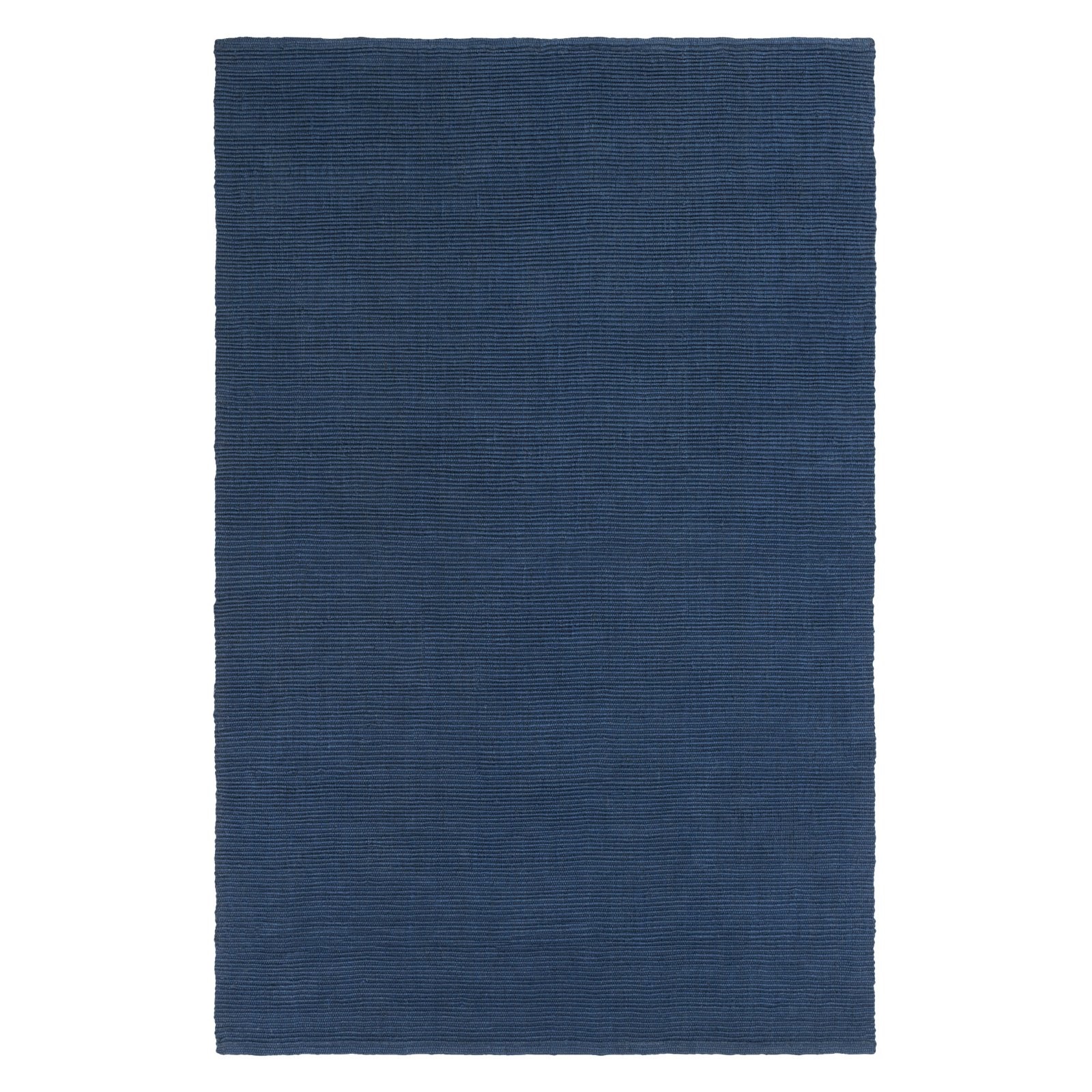 Merchandise - Walmart.com