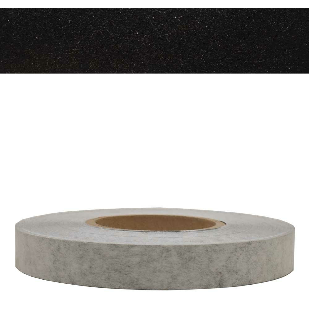 Avalon Pontoon Boat Pinstripe Decal 302250 | 1 Inch Metallic Black ...