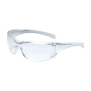3M 332 Impact Safety Goggles Anti-Fog 40651-00000-10, Clear Anti Fog ...