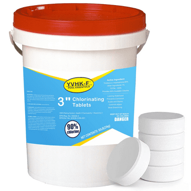 "Pool Sense Extra Large Family Rectangular Inflatable Above Ground ...