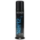 Redken Rough Paste 12 Working Material, 2.5 oz - Walmart.com