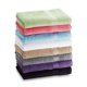 7-pack: 27" X 52" 100% Cotton Extra-absorbent Bath Towels - Walmart.com