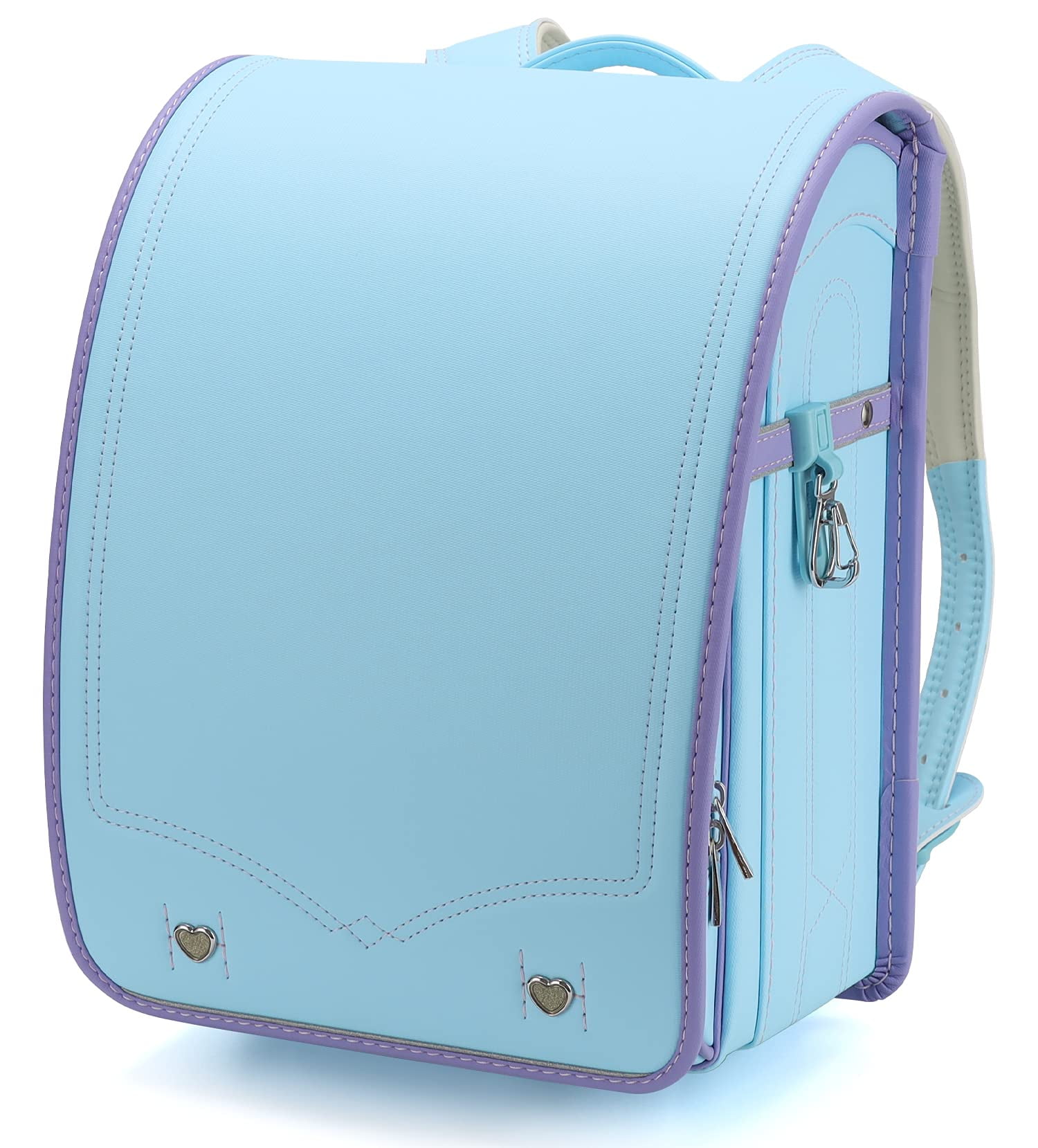 Baobab's Wish Japanese School Bag for Elementary School Students ...