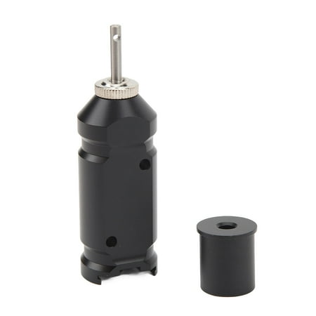 Perimeter Trip Alarm,Perimeter Trip Alarm Aluminum Trip Wire Alarm ...