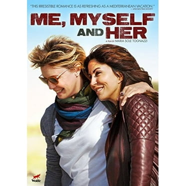 The Untamed (DVD) - Walmart.com