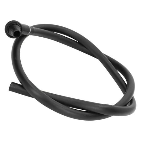 Loewten Sunroof Front Water Drain Hose EEH500100 Replacement For Land ...