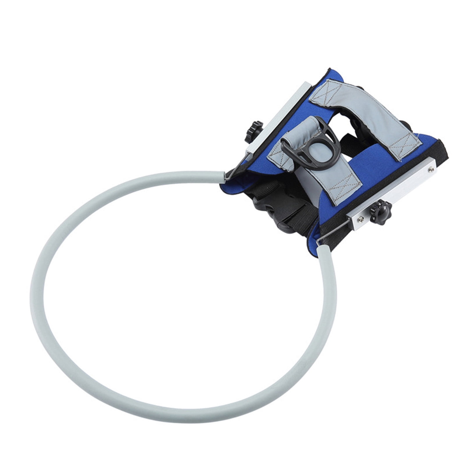 Click here for Sunwow Blind Dog Harness Halo blind Pet Halo Refle... prices