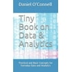 Communicating Data with Tableau: Designing, Developing, and Delivering Data Visualizations ...