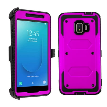 Samsung Galaxy J2 Case, Galaxy J2 Core, J2 Dash, J2 Pure Case, Mignova ...
