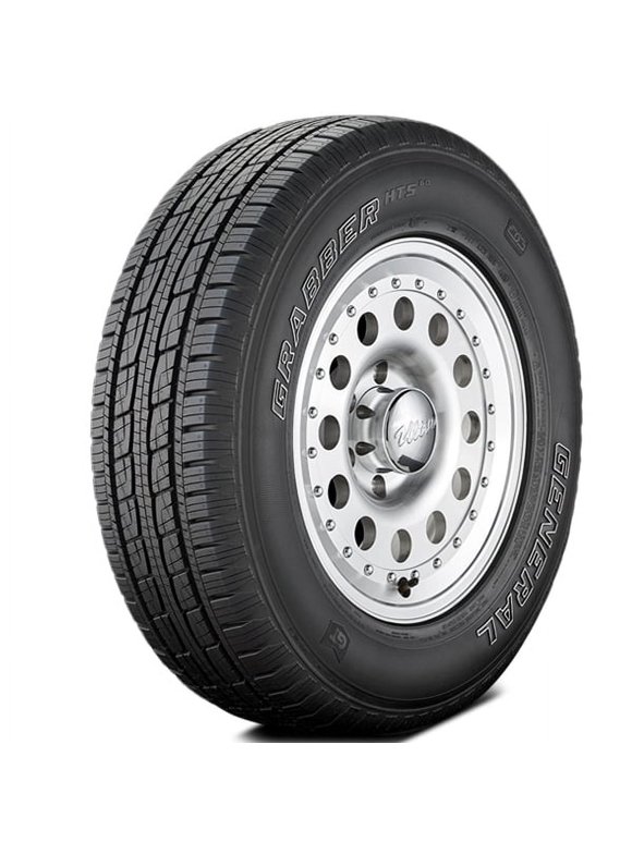 265/75R15 Tires in Shop by Size - Walmart.com