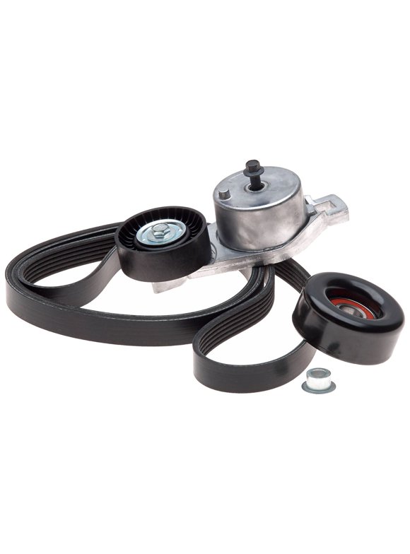 Gates in Auto & Tires Shop By Brand - Walmart.com