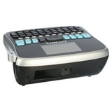 360D LabelManager LabelMaker - Walmart.com