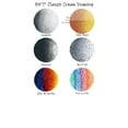 Canson Classic Cream Drawing Pad - 11" x 14", 24 Sheets - Walmart.com