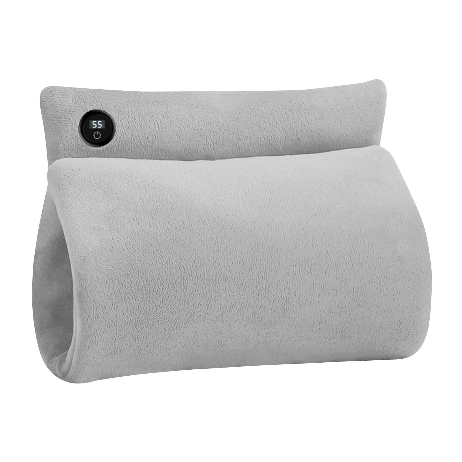 Click here for Wmqpnns New Trending Heating Hand Warmer Enhanced... prices