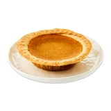 Freshness Guaranteed Mini Pumpkin Pie 4-inch Shelf Stable Single ...
