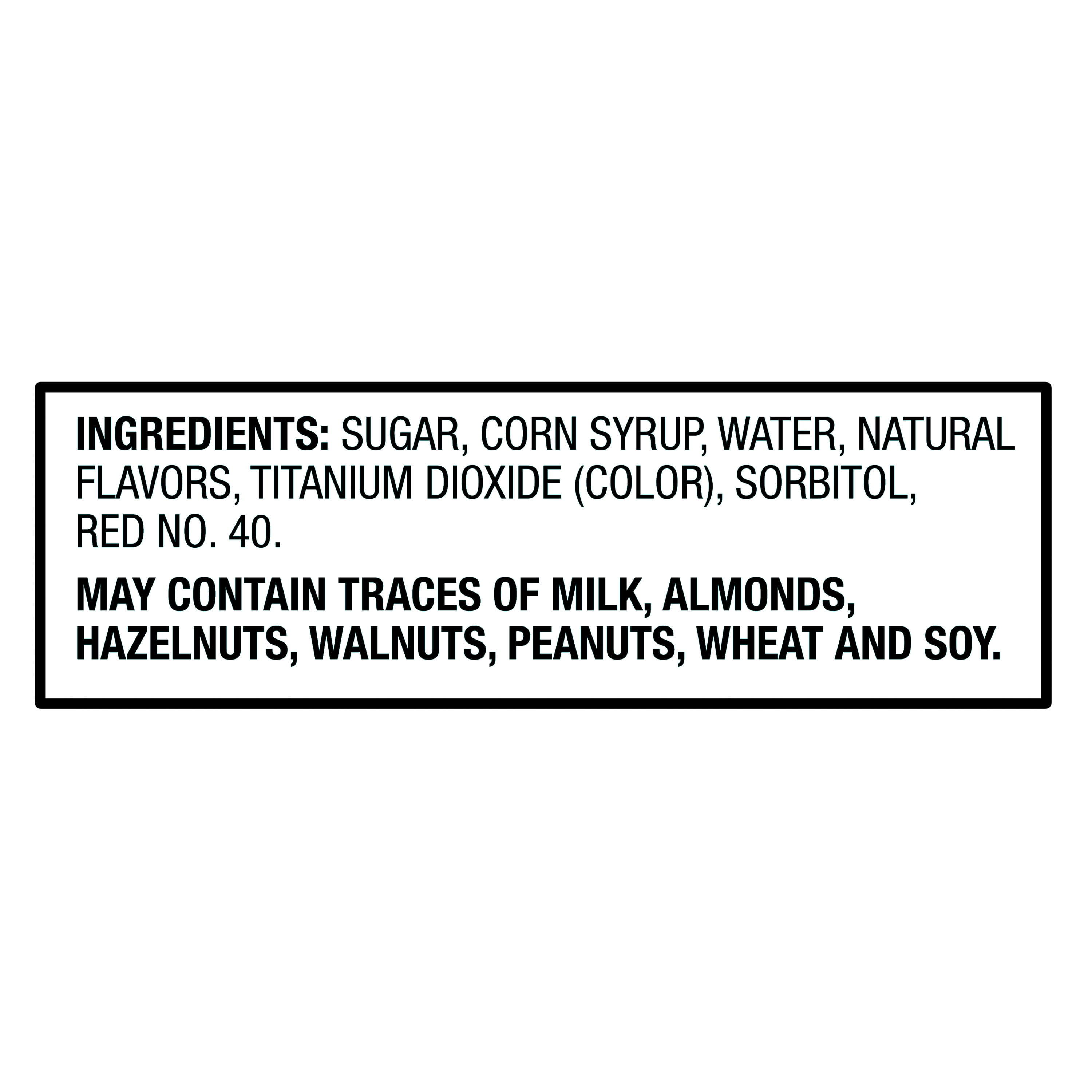 Great Value Peppermint Starlight Mints Hard Candy, 10 oz Bag Deals and ...