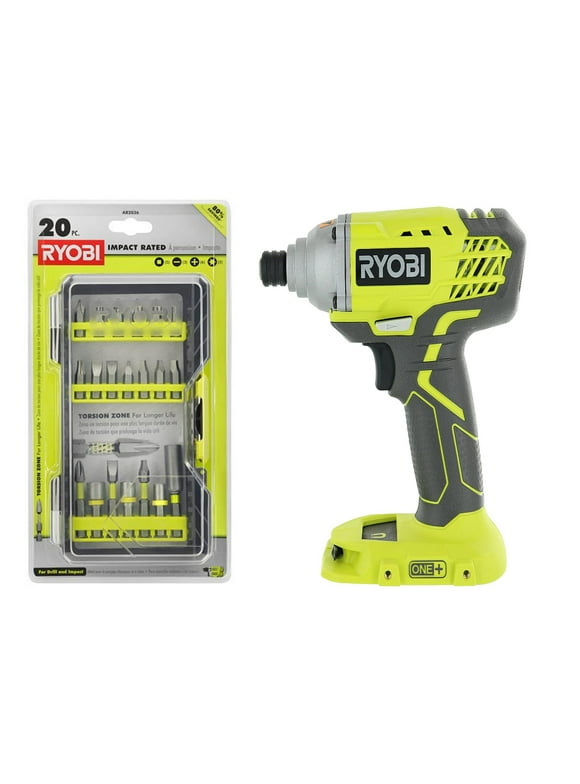 Ryobi Power Tools in Ryobi - Walmart.com