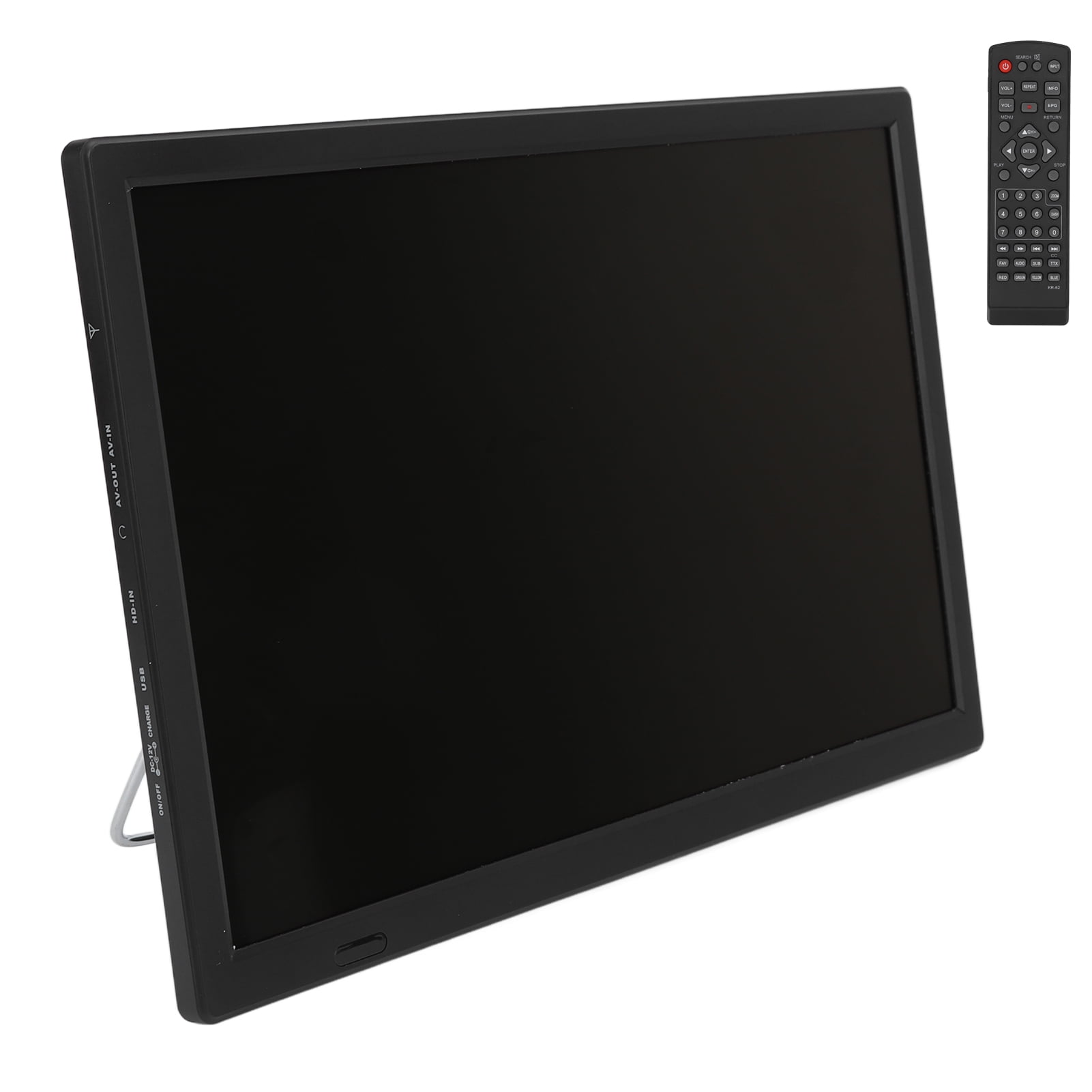 Click here for Fugacal Digital Tv  16 Inch High Sensitivity Porta... prices