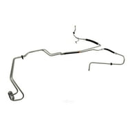 Automatic Transmission Oil Cooler Tube - Walmart.com