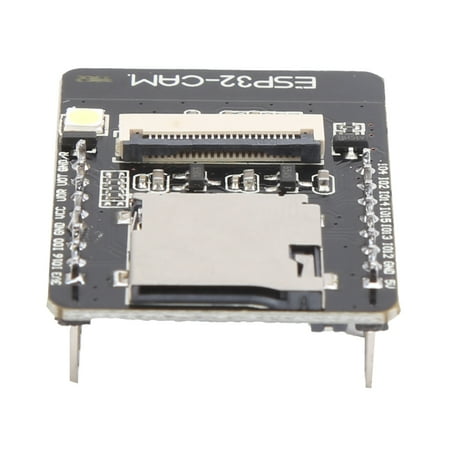 Wifi Module Camera Module Development Board For Esp32-cam Electronic ...