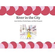 City Dog, Country Frog (Hardcover) - Walmart.com