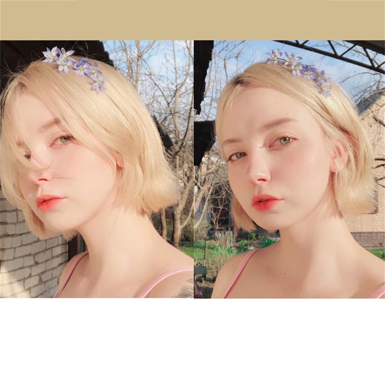 Click here for Dewin Professional Hair Bleach hair Dye Profession... prices