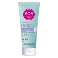 EOS, Shave Cream, Pomegranate Raspberry, 7 fl oz(pack of 2) - Walmart.com