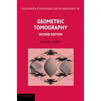 Applied Mathematical Sciences: The Geometry of Minkowski Spacetime (Paperback) - Walmart.com