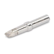 Weller D550HEXCOL COLLAR,HEX SCREW,D550 - Walmart.com