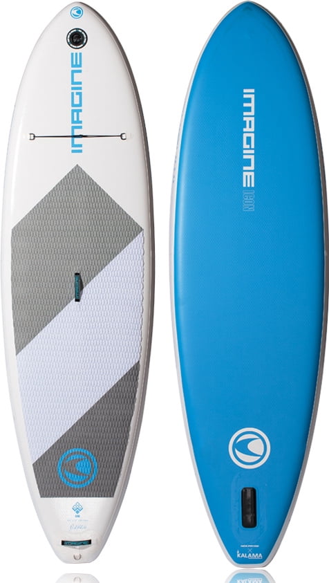 Walmart Inventory Checker – BrickSeek
