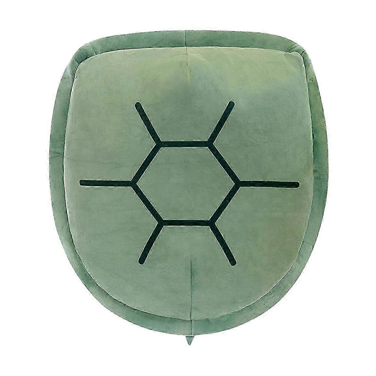Wearable Turtle Shell Stuffed Doll | Walmart en línea