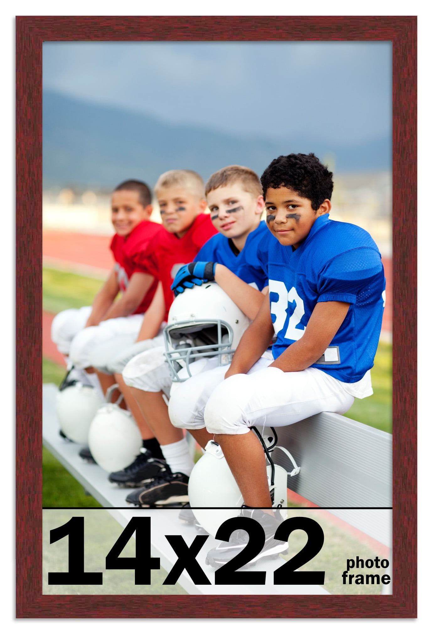 Poster Frames 14 X 22