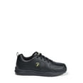 Goodyear Engineered By Skechers Men's Talon Slip Resistant Shoes ...
