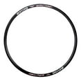 Azonic Outlaw 29er Rim 32H- Black - Walmart.com