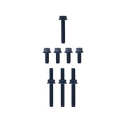 Ford F350 Exhaust Manifold Hardware Kit