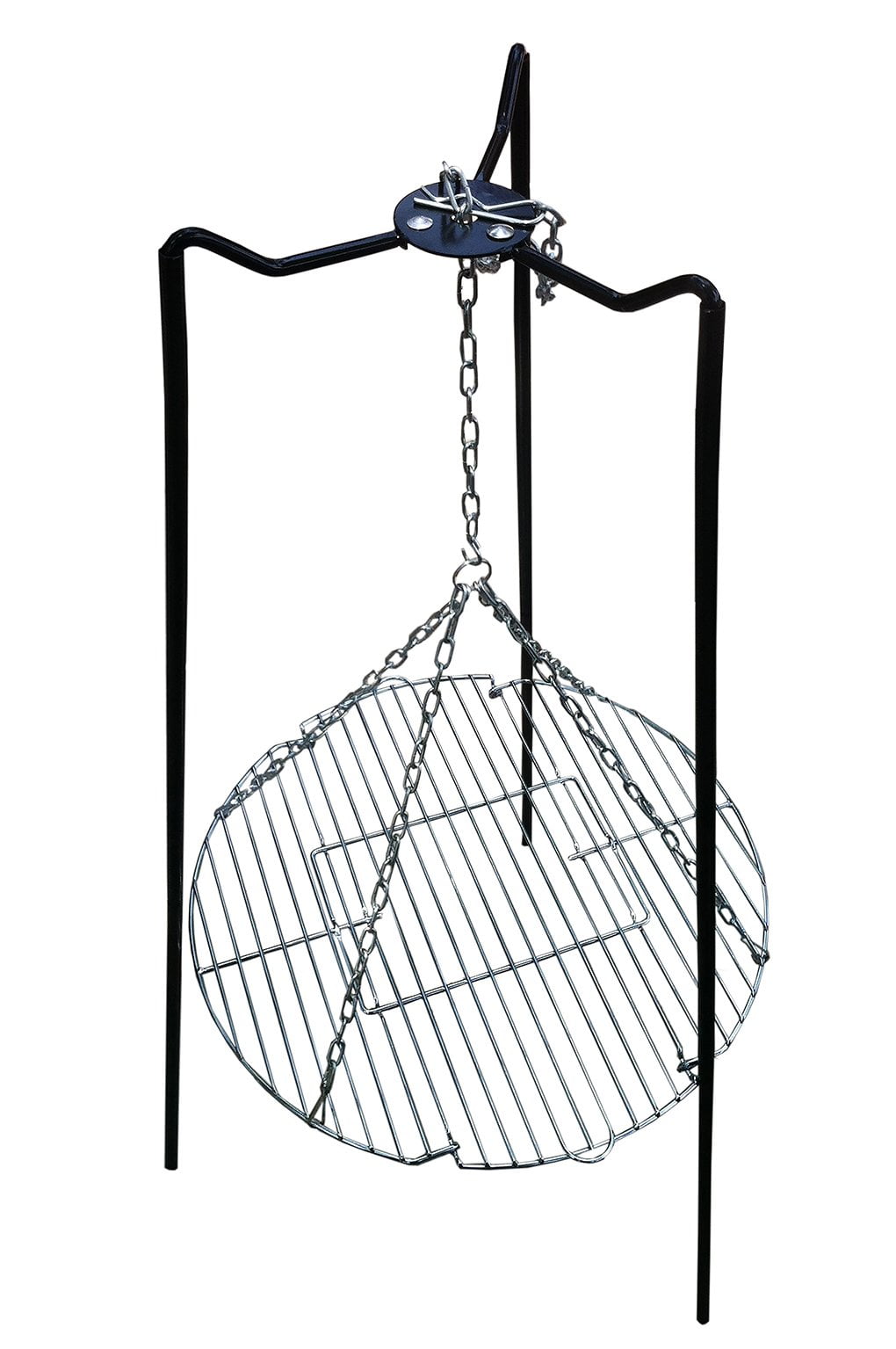 Tri Pod Grill - Walmart.com