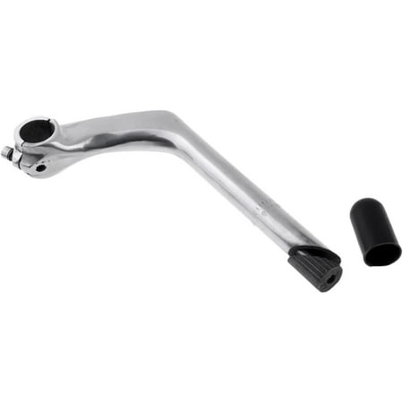 Vintage Quill Stem Size 25.4mmx100mm with 22.2mm Threaded Tube ...