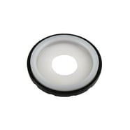 Engine Oil Level Indicator Switch - Walmart.com