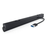 Dell Sound Bar Speaker - Walmart.com