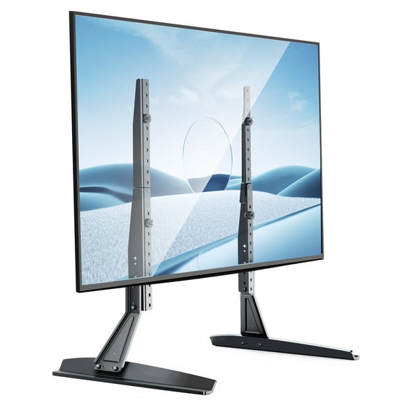 Hisense Tv Stand Legs