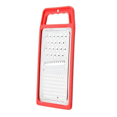 Joseph Joseph Handi-Grate 2-in-1 Mini Grater and Slicer - Orange ...
