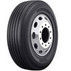 Firestone FS591 11/R22.5 144/142 L Steer Commercial Tire - Walmart.com