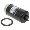 RAParts RE522688 Replacement Fuel Filter Fits John Deere: Various Makes & Models - Walmart.com