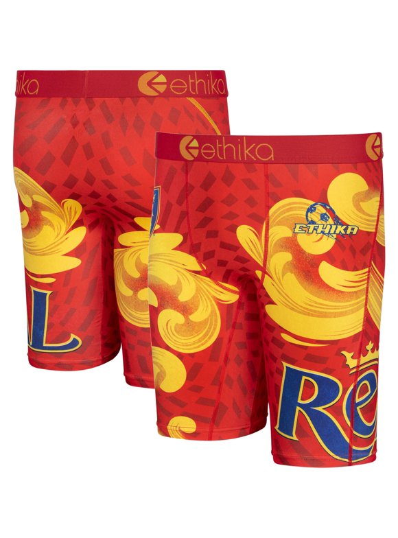 Brand: Ethika