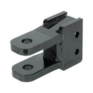 Bowfinger Ultimate Side Bar Mount - Walmart.com