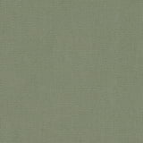 Winmate Insulated Cotton Tab Top Curtain Panel - Pair each 80" x 84" in ...